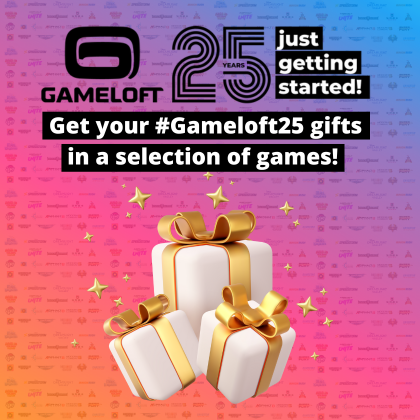 Minion Rush Releases a Massive Update